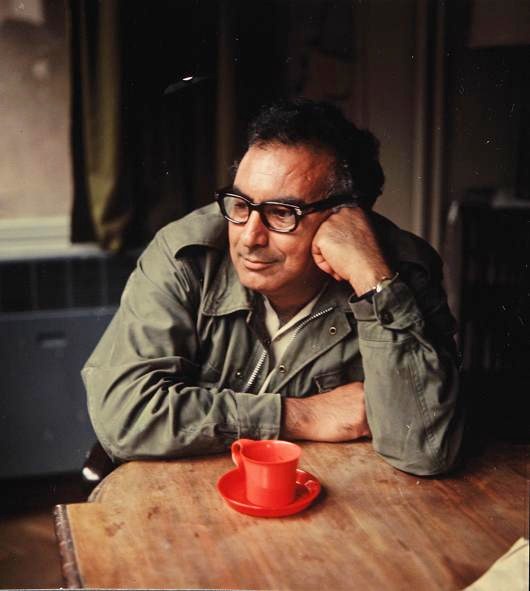 Yachar Kemal (octobre 1923-28 février 2015) romancier et militant, turc ...